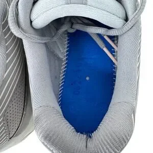 Brooks | Shoes | Brooks Addiction Walker Running Shoes Womens 5b Gray ...
